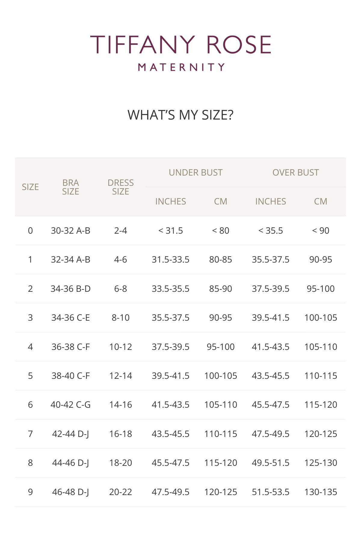 Tiffany Rose Maternity Alessandra Maternity Dress | Nordstrom