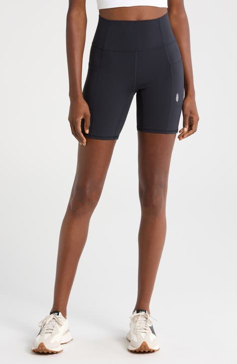 Shop Free People Online | Nordstrom