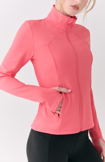 Lole Step Up Jacket | Nordstrom