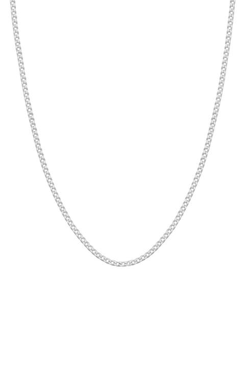 Women's Chain Necklaces | Nordstrom Rack