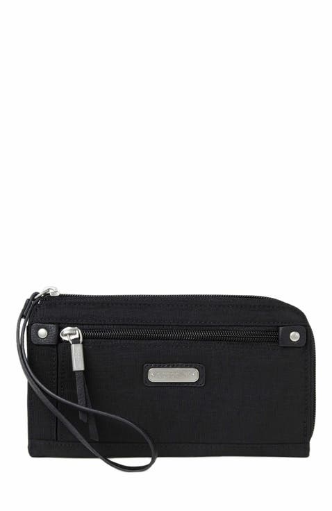 Shop BAGGALLINI Online | Nordstrom