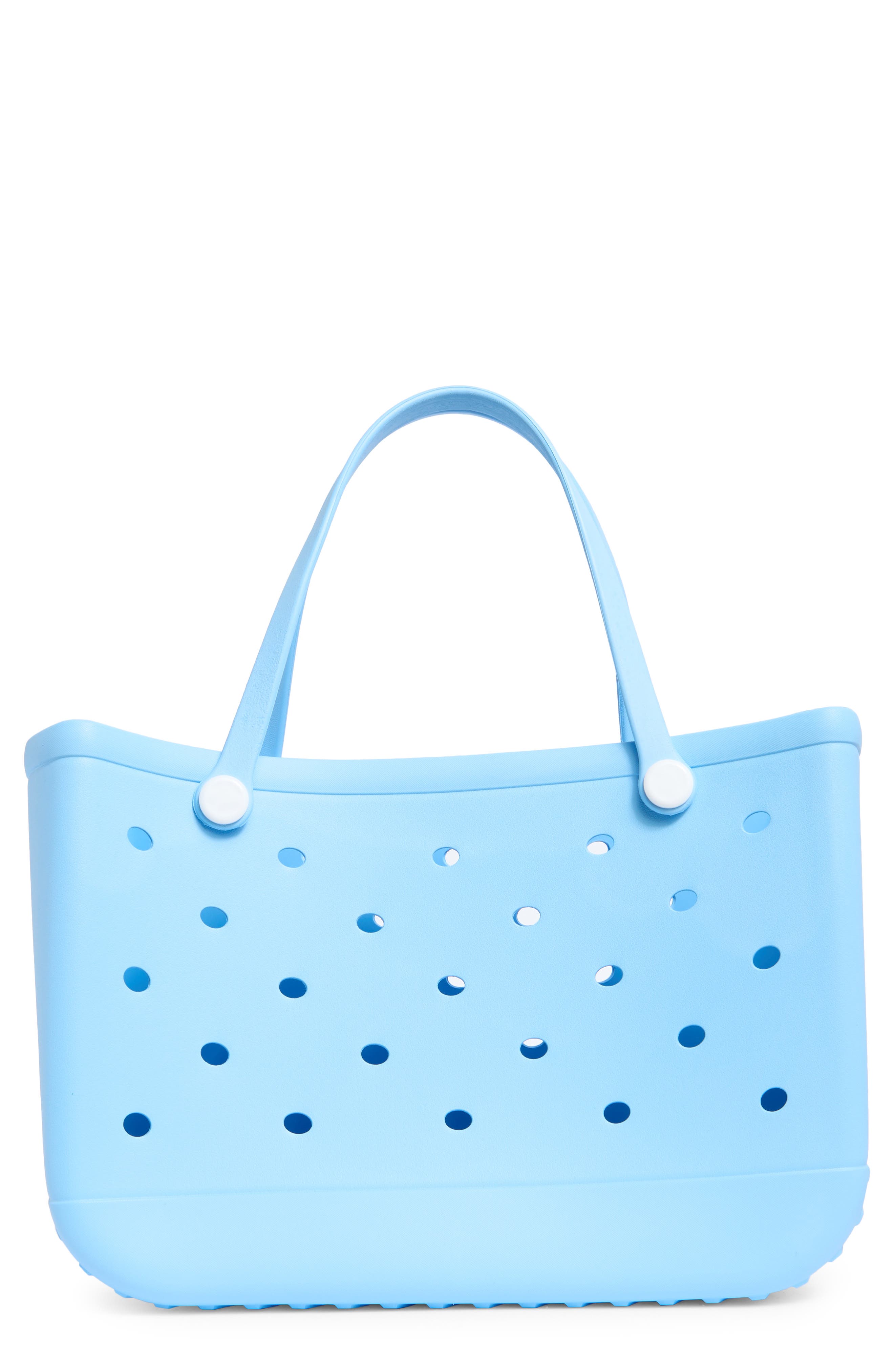 Lulla Collection by Bindya Large Life Proof Tote Bag | Nordstromrack
