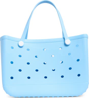 Lulla Collection by Bindya Large Life Proof Tote Bag | Nordstromrack