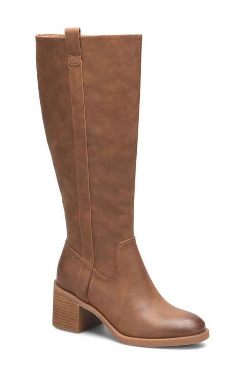 Women's Boots | Nordstrom Rack