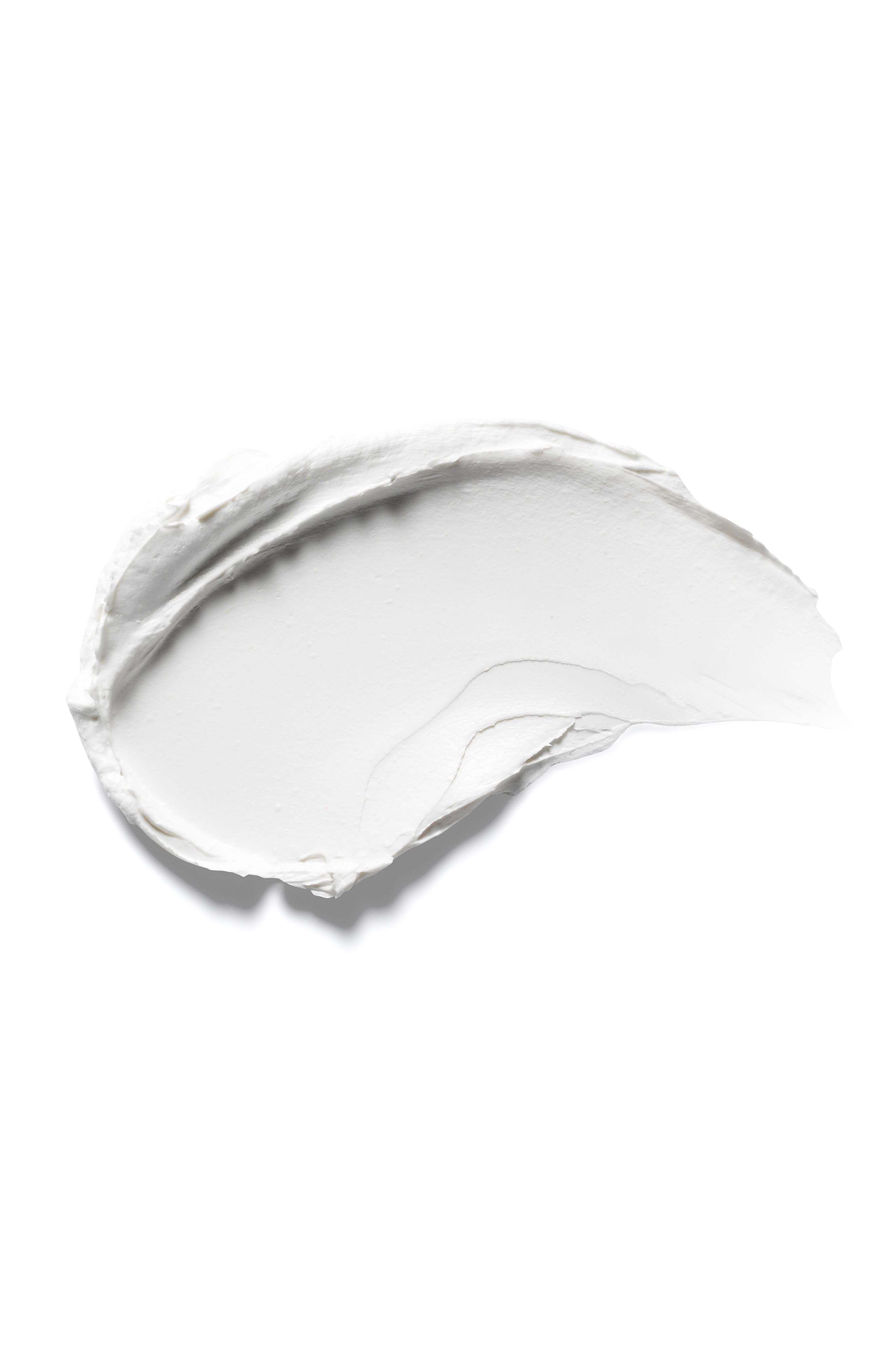 Origins Out of Trouble™ 10 Minute Mask to Rescue Problem Skin | Nordstrom