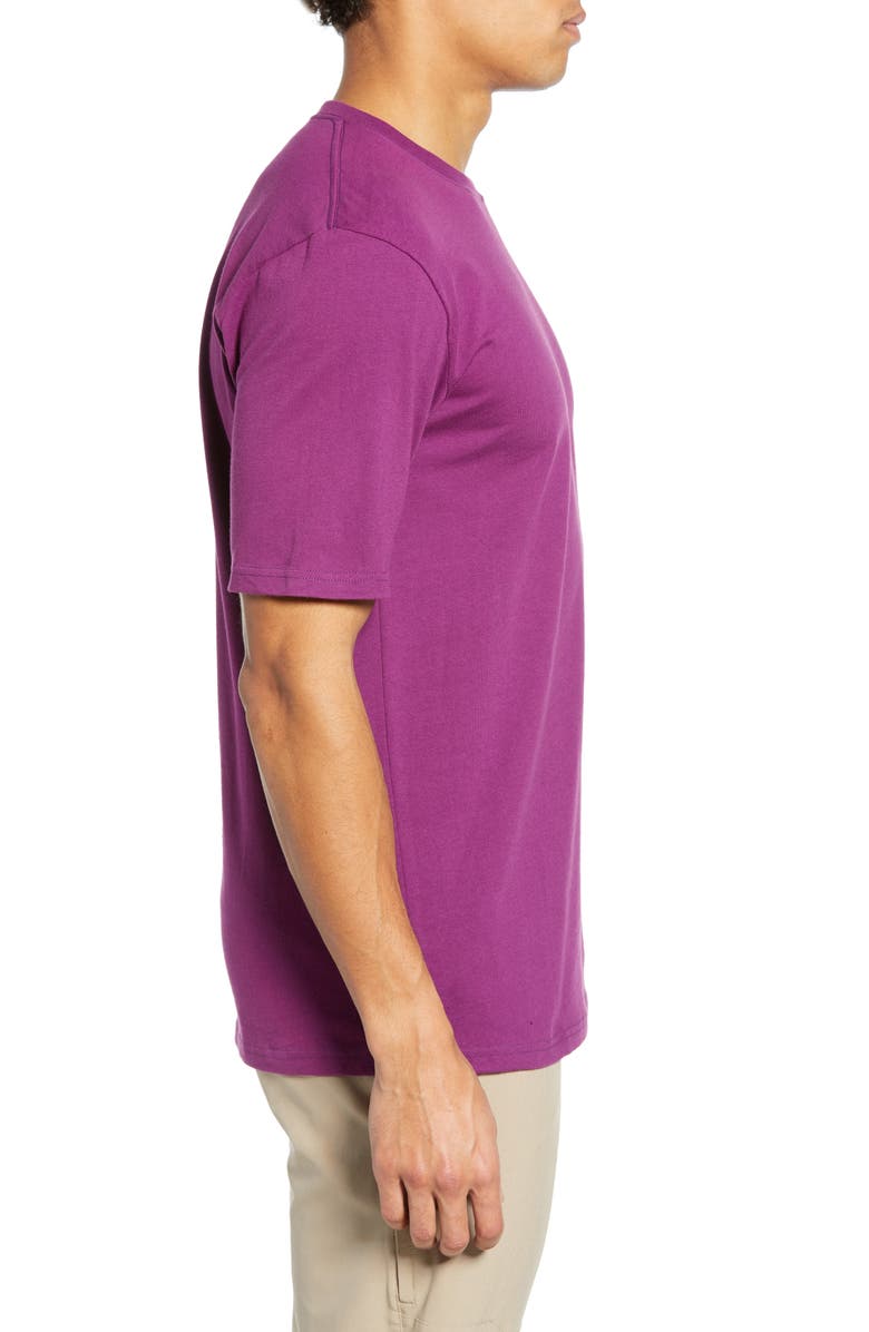 The North Face 1992 Rage Collection Graphic T-Shirt | Nordstrom