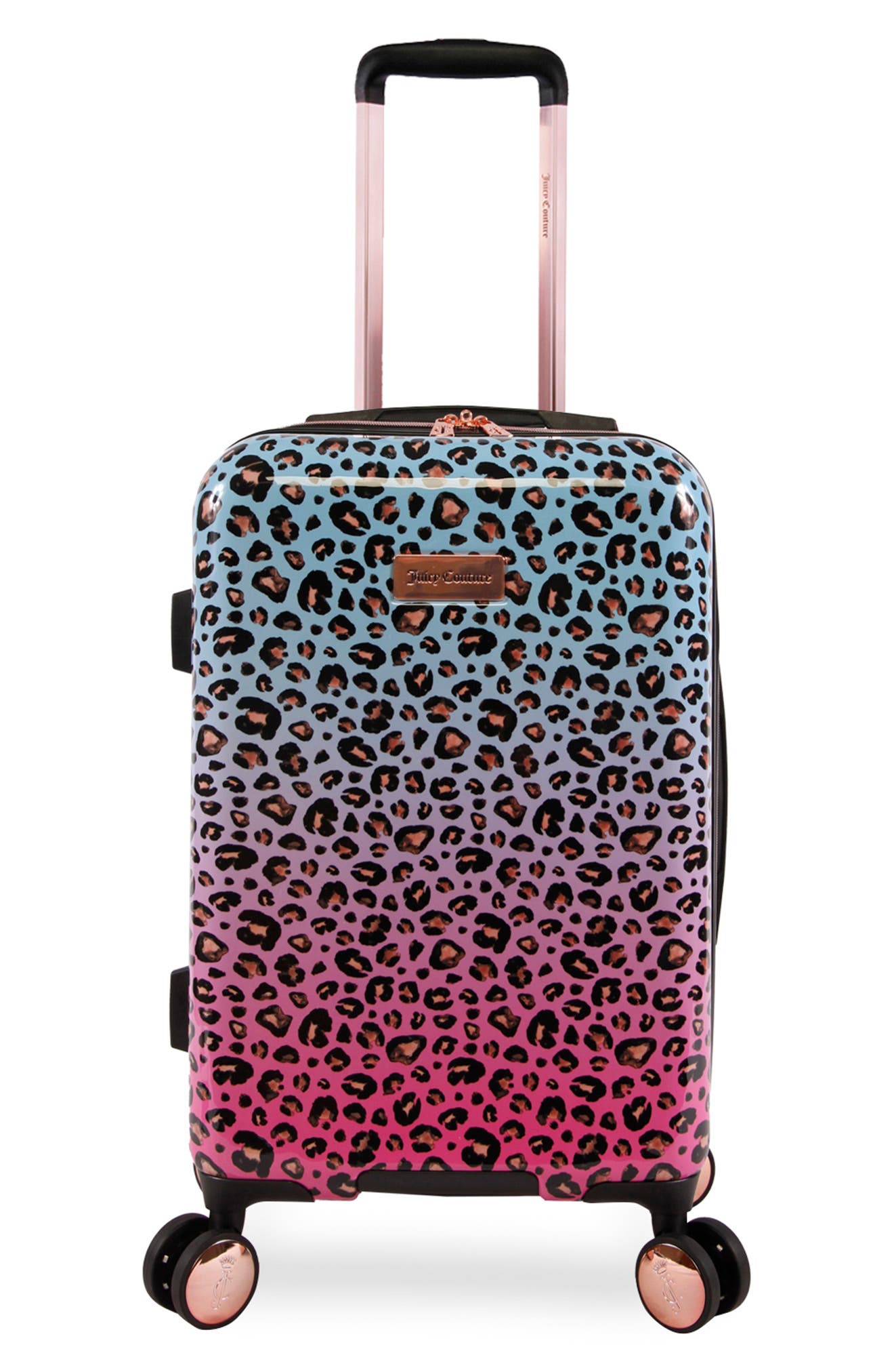 Jane Collection 21" Spinner Case (Women) | Nordstromrack