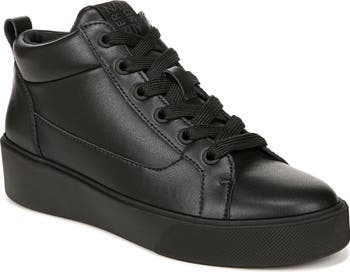 Naturalizer Morrison Mid Sneaker (Women) | Nordstrom