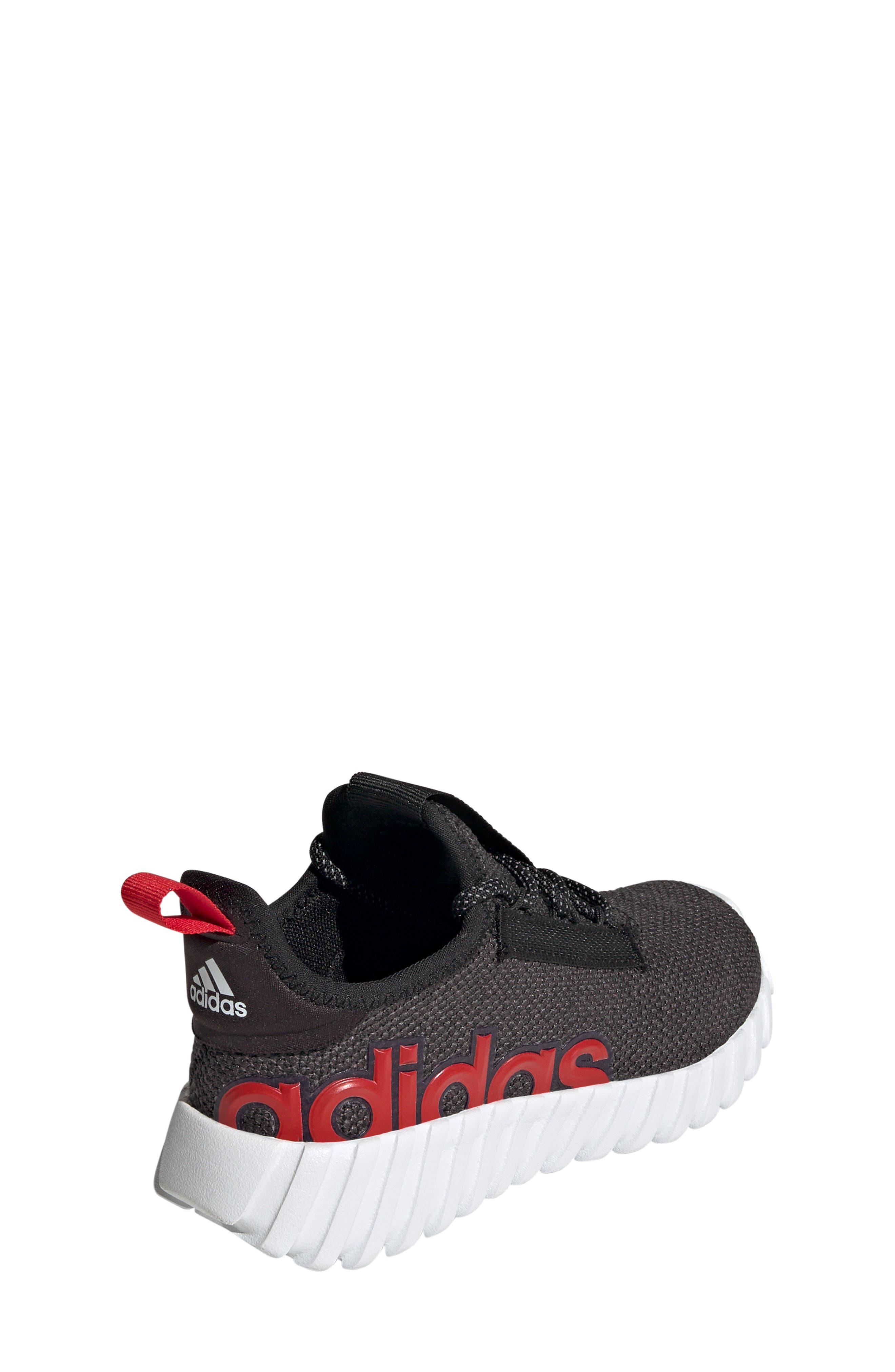 adidas Kids' Kaptir 3.0 Running Shoe | Nordstromrack
