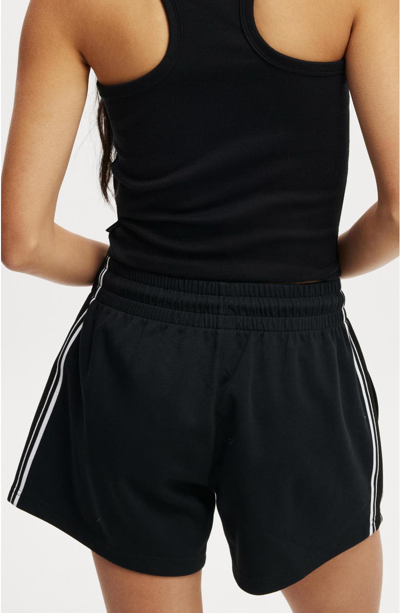 COTTON ON BODY Women's Active Court Side Track Short | Nordstrom