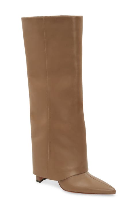 Women's Mid-Calf Boots | Nordstrom