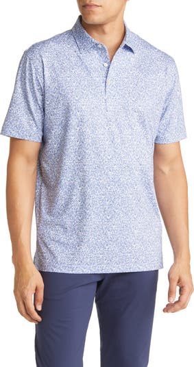 Peter Millar Men's Tillis Performance Polo | Nordstrom