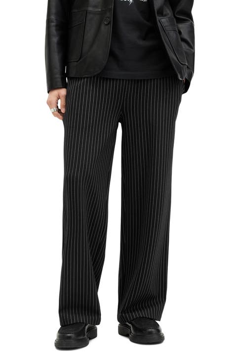 Men's Pants | Nordstrom