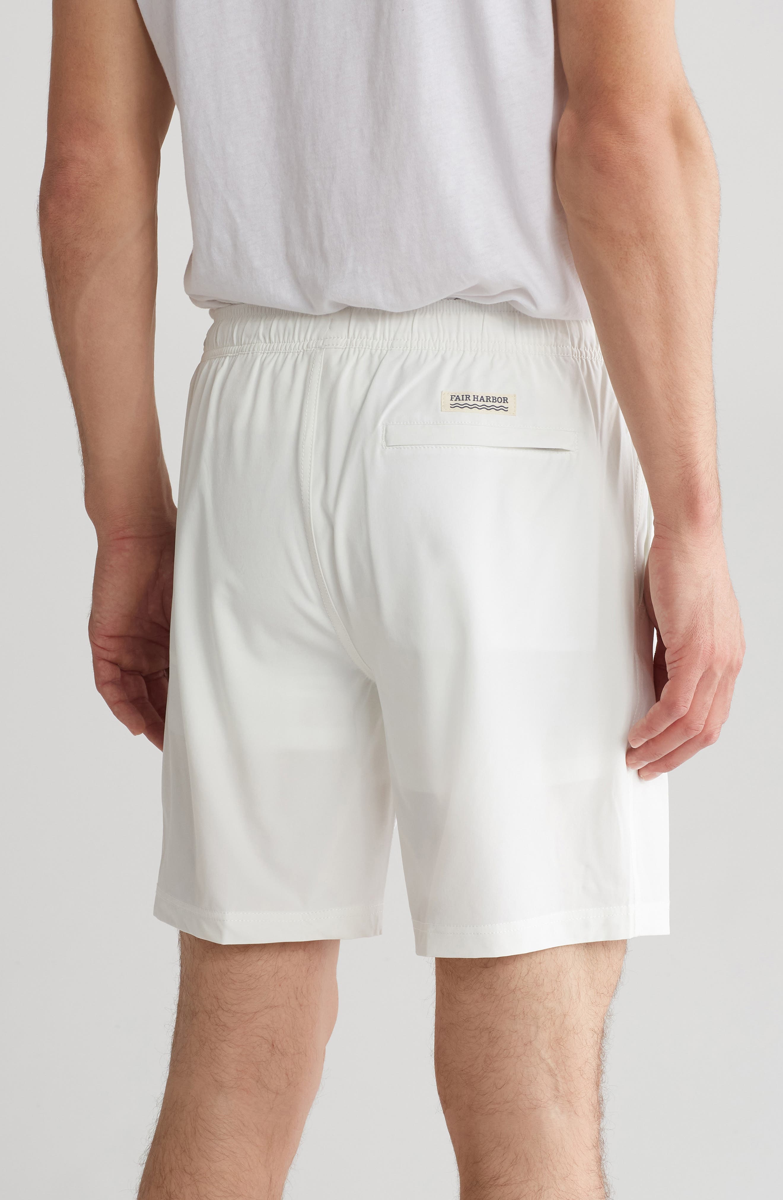 The One Swim Trunks (Men) | Nordstromrack