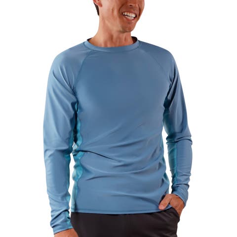 Shop UV Skinz Online | Nordstrom