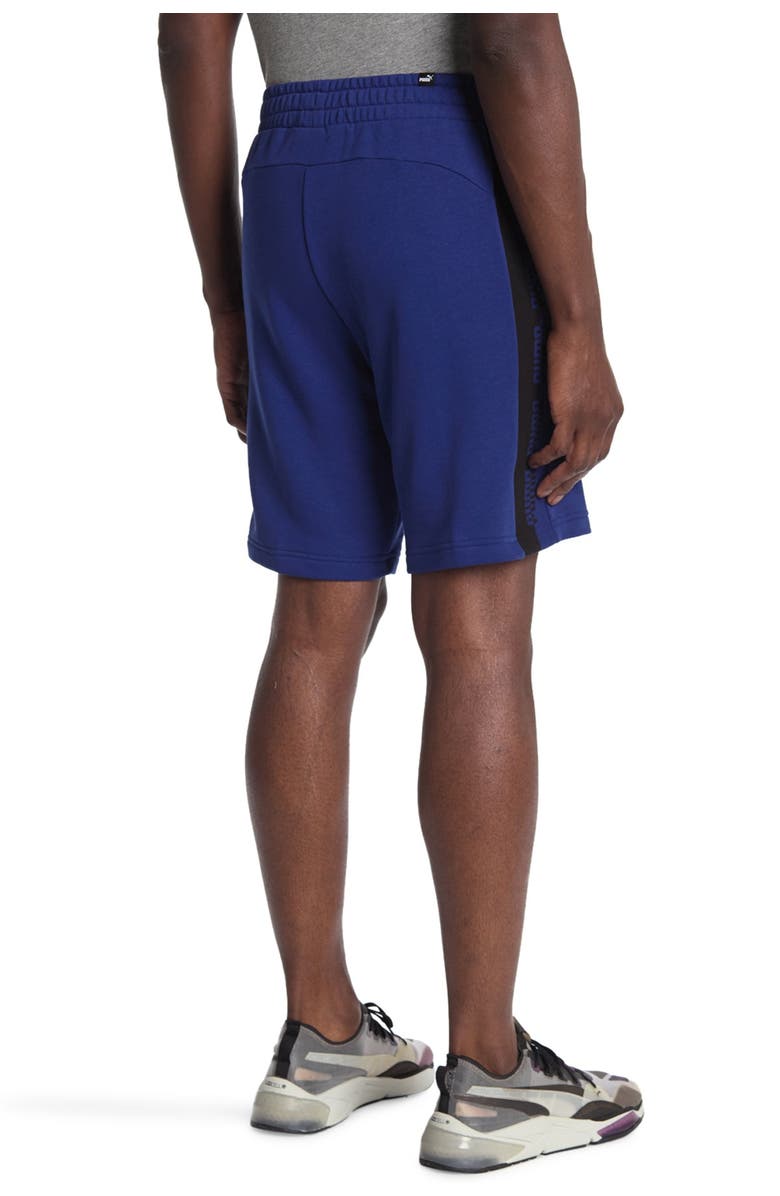 PUMA Amplified Shorts 9" | Nordstromrack