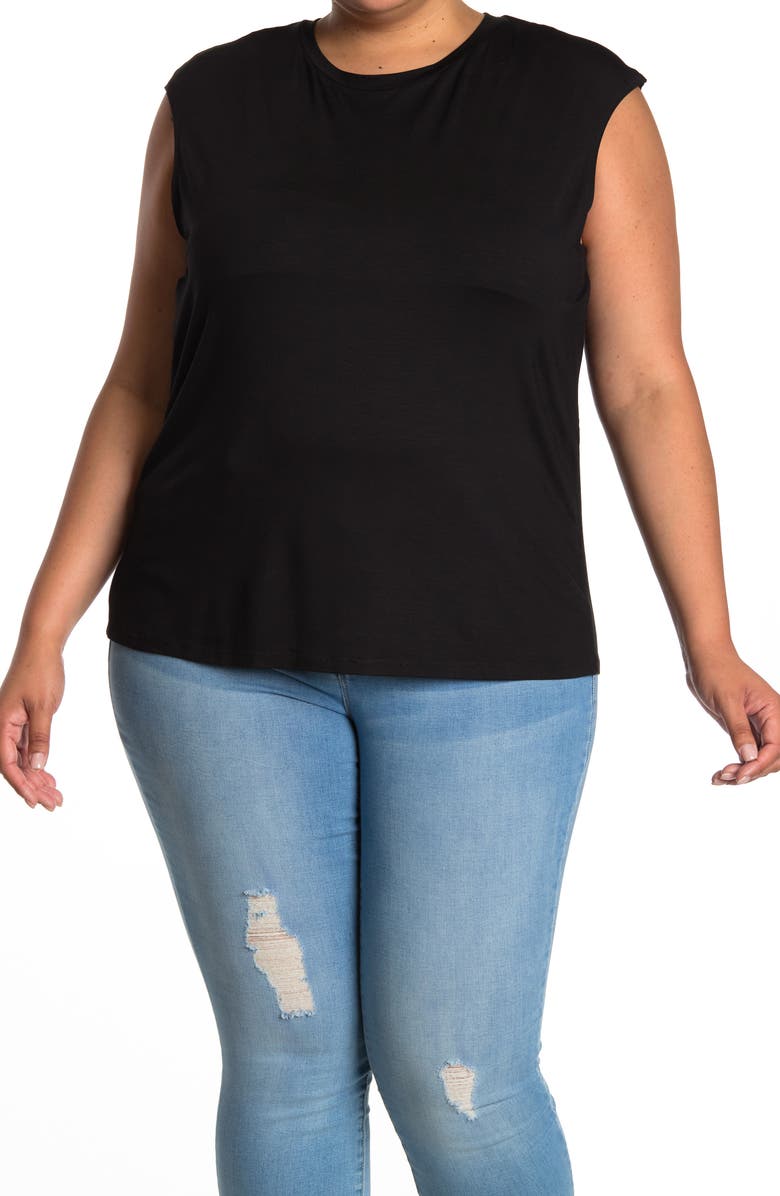 Trina Turk Torme Top | Nordstromrack