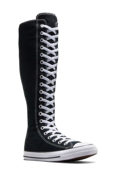 Women's High Top Sneakers & Athletic Shoes | Nordstrom