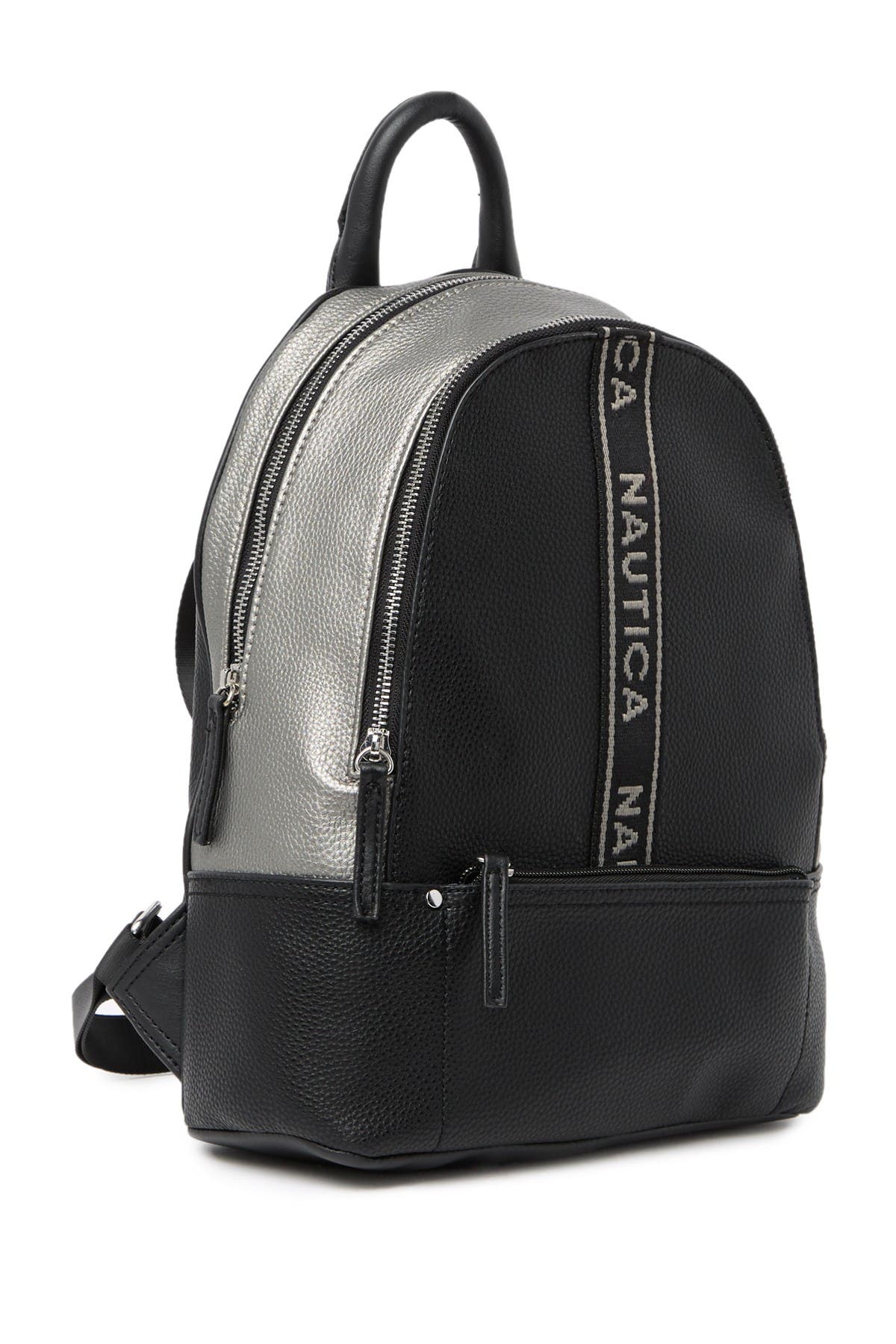 Nautica Binnacle Backpack | Nordstromrack