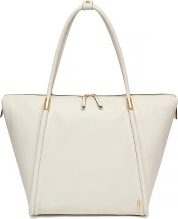 Thacker Darcy Leather Tote Bag | Nordstromrack