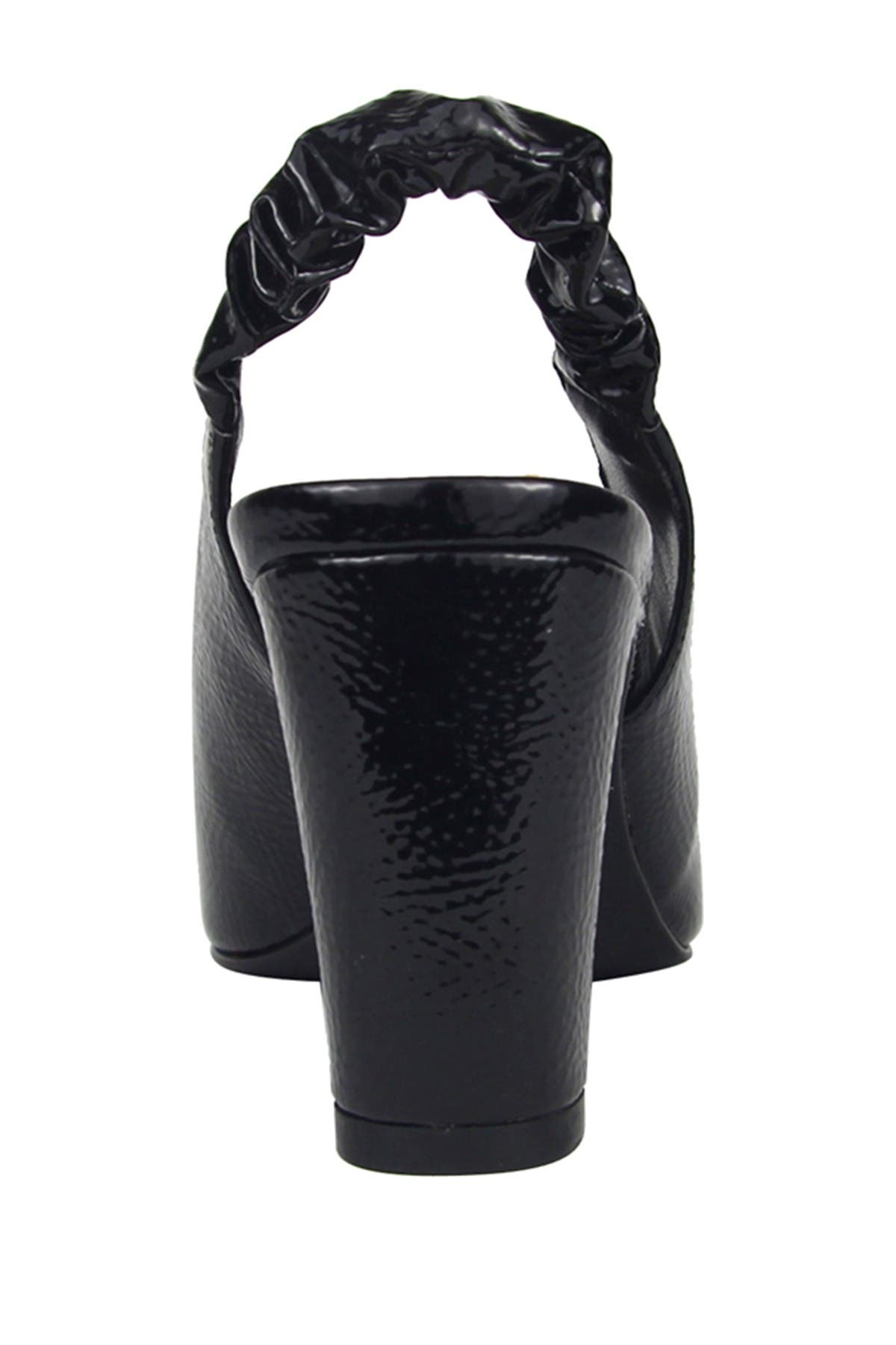 Impo Verinza Sling Back Pump | Nordstromrack