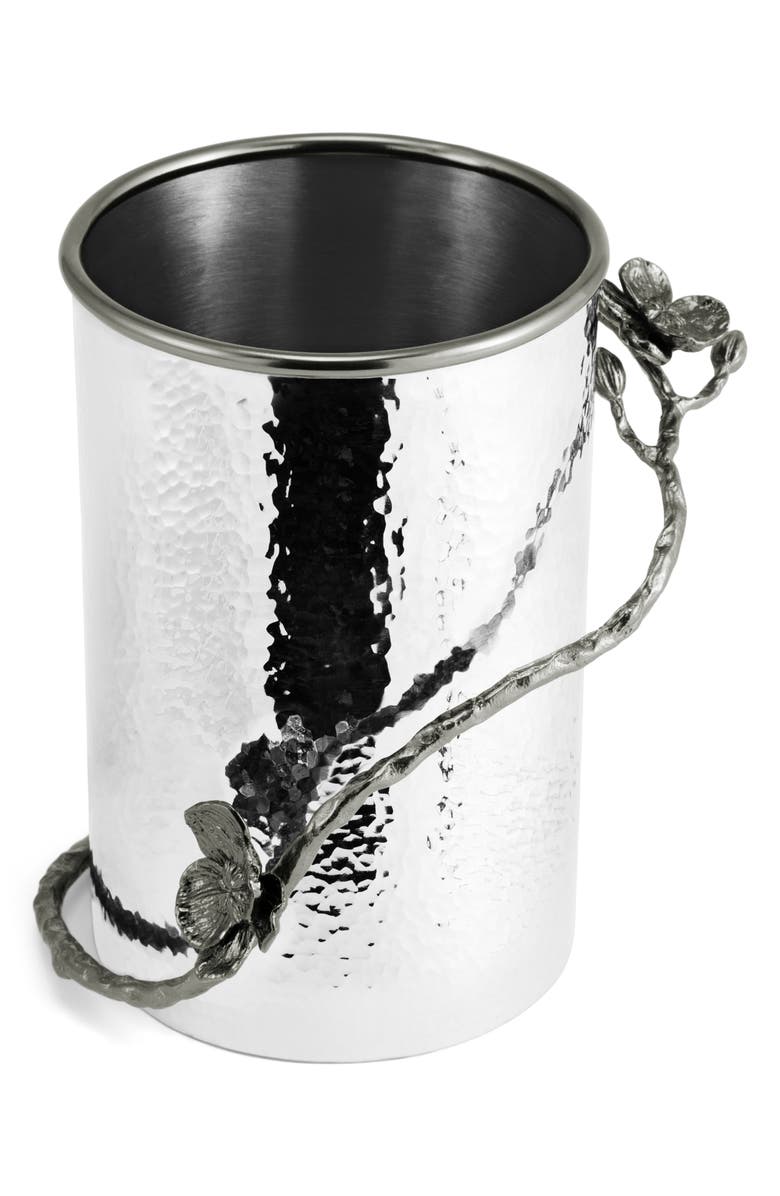 Michael Aram Black Orchid Utensil Holder | Nordstromrack