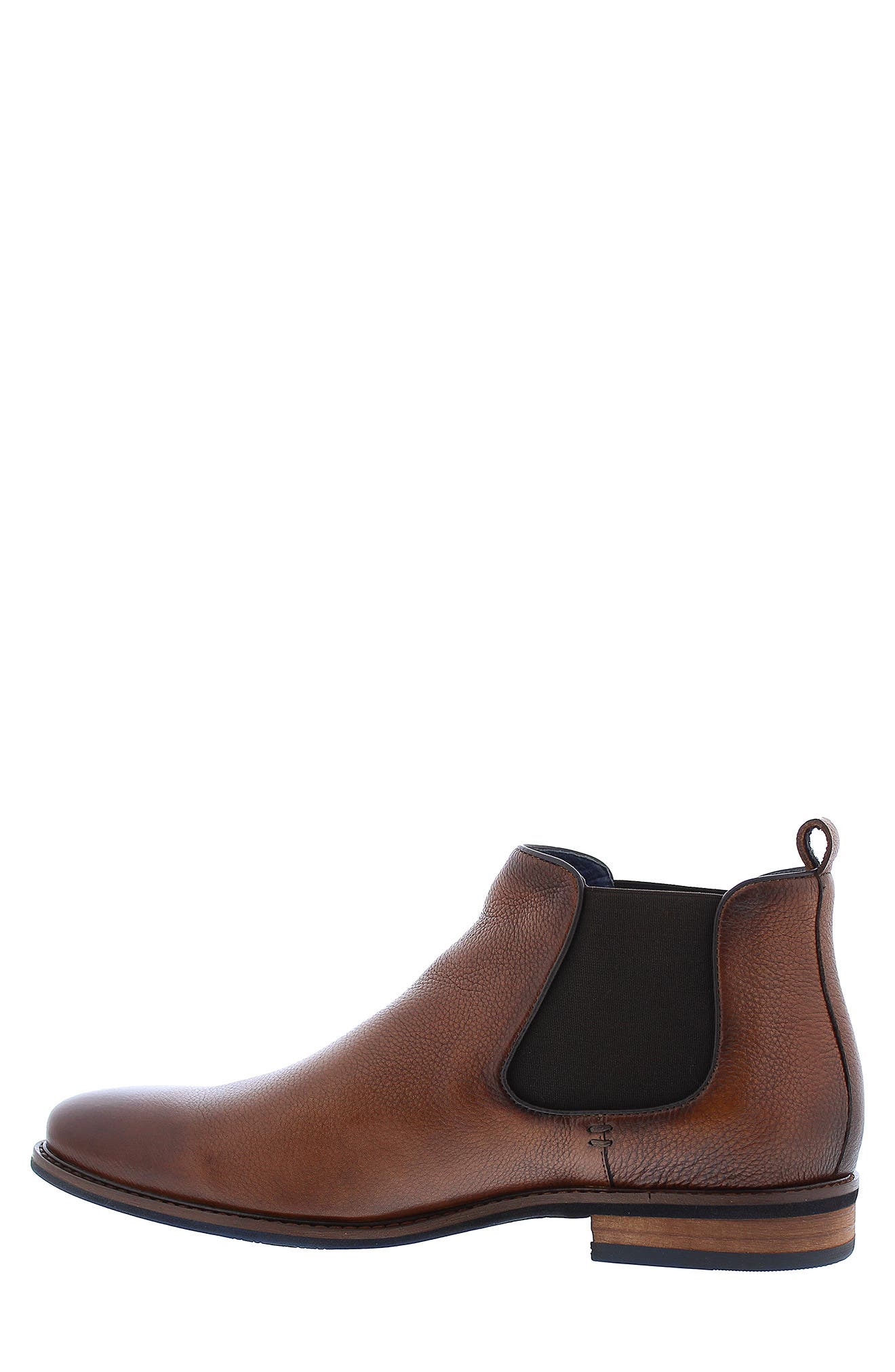 Zanzara Ryland Boot (Men) | Nordstromrack