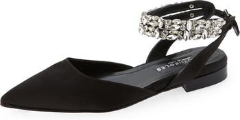 BEAUTIISOLES Cathy Flat (Women) | Nordstromrack