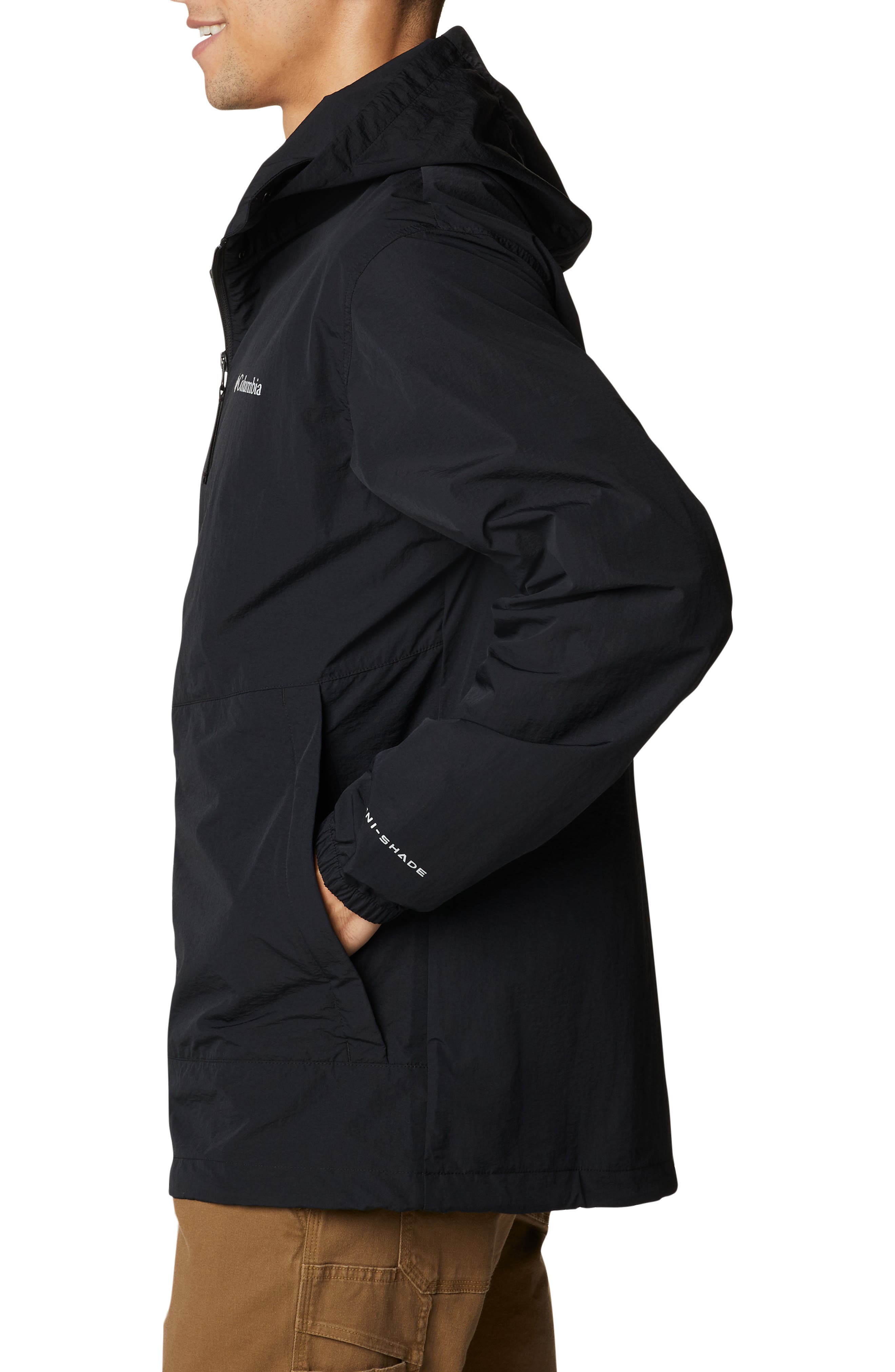 Columbia Garside Jacket | Nordstromrack