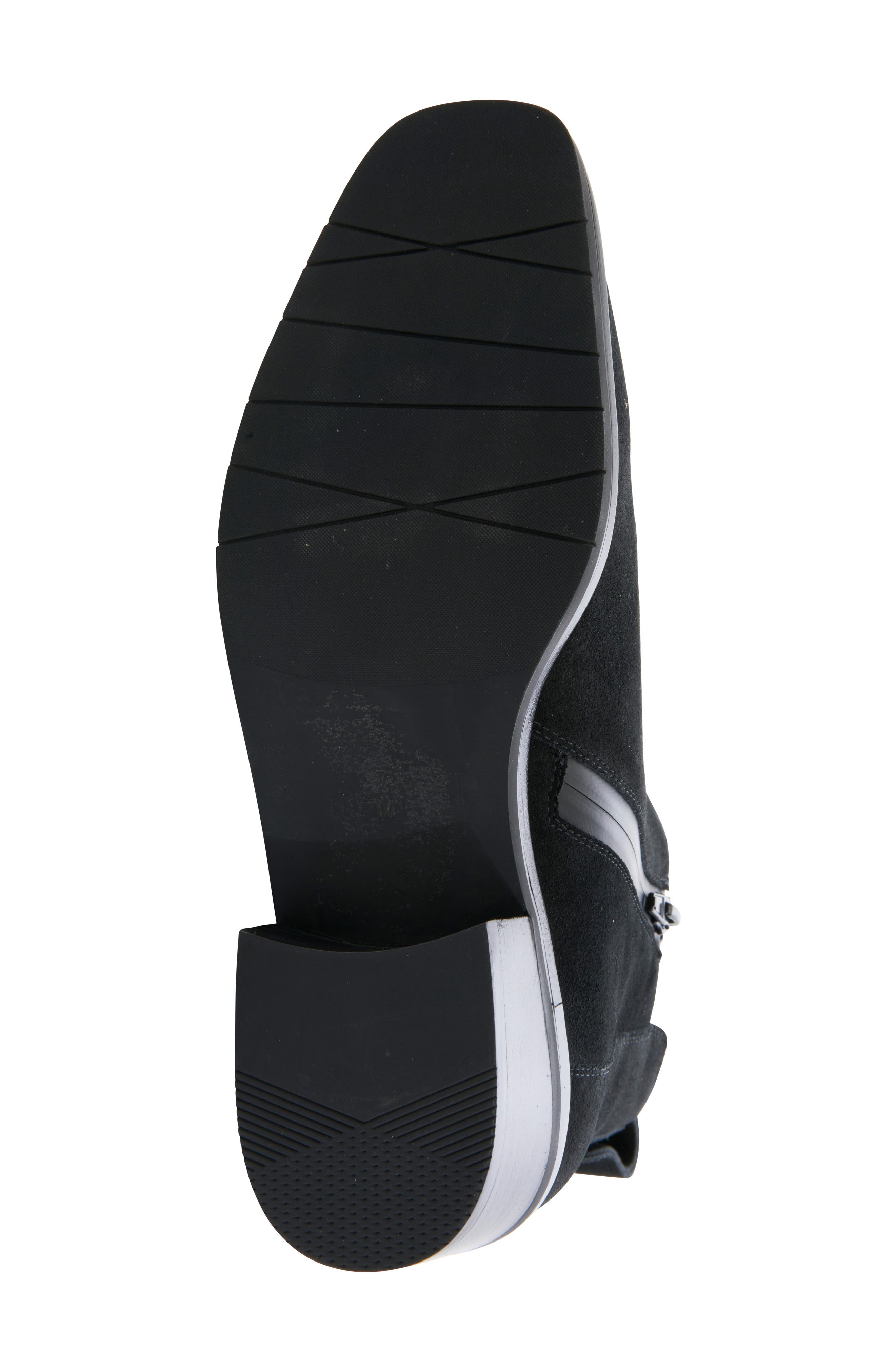 VANELi Onda Chelsea Boot (Women) | Nordstromrack