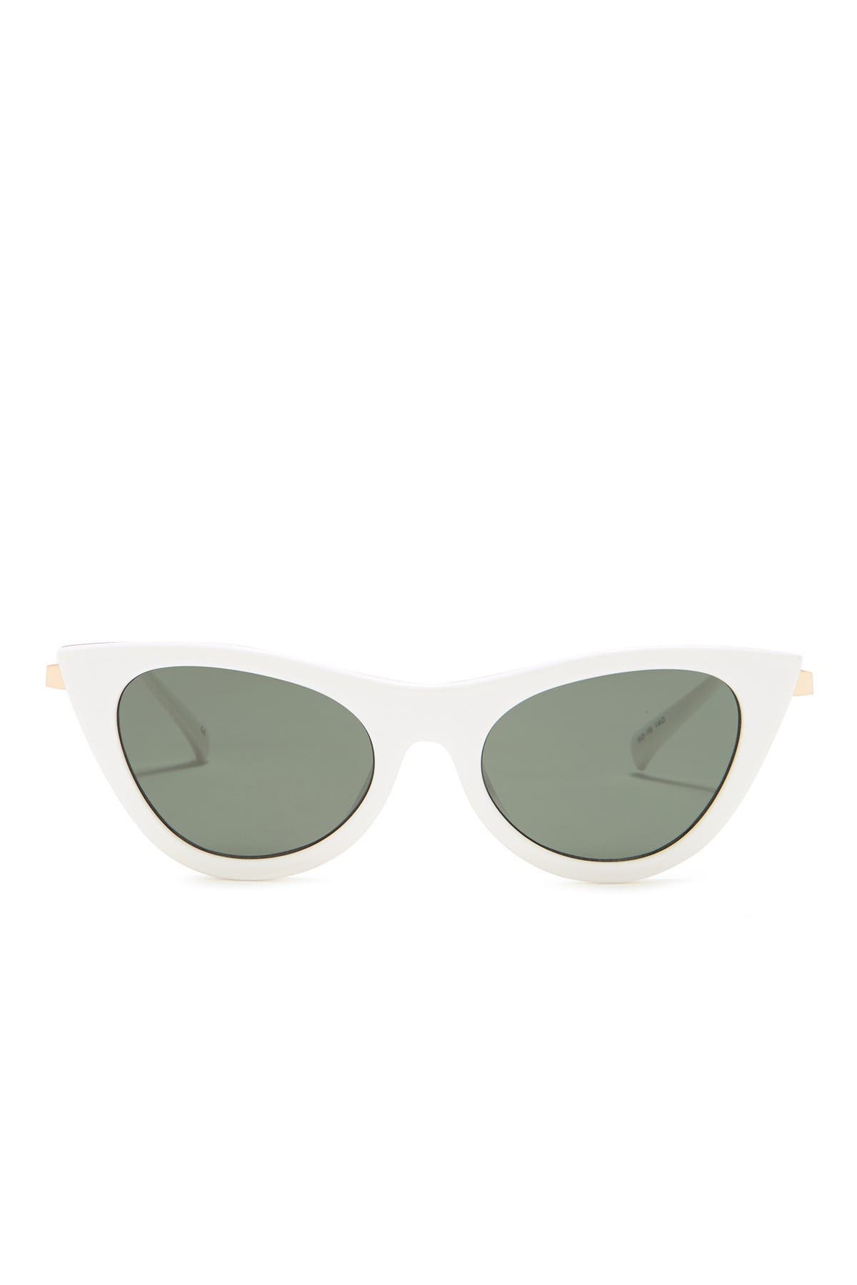Enchantress 50mm Sunglasses (Women) | Nordstromrack
