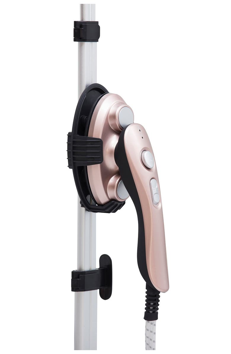 SALAV Refurb ST-50 Ultimate 1800 Steam System - Rose Gold | Nordstromrack