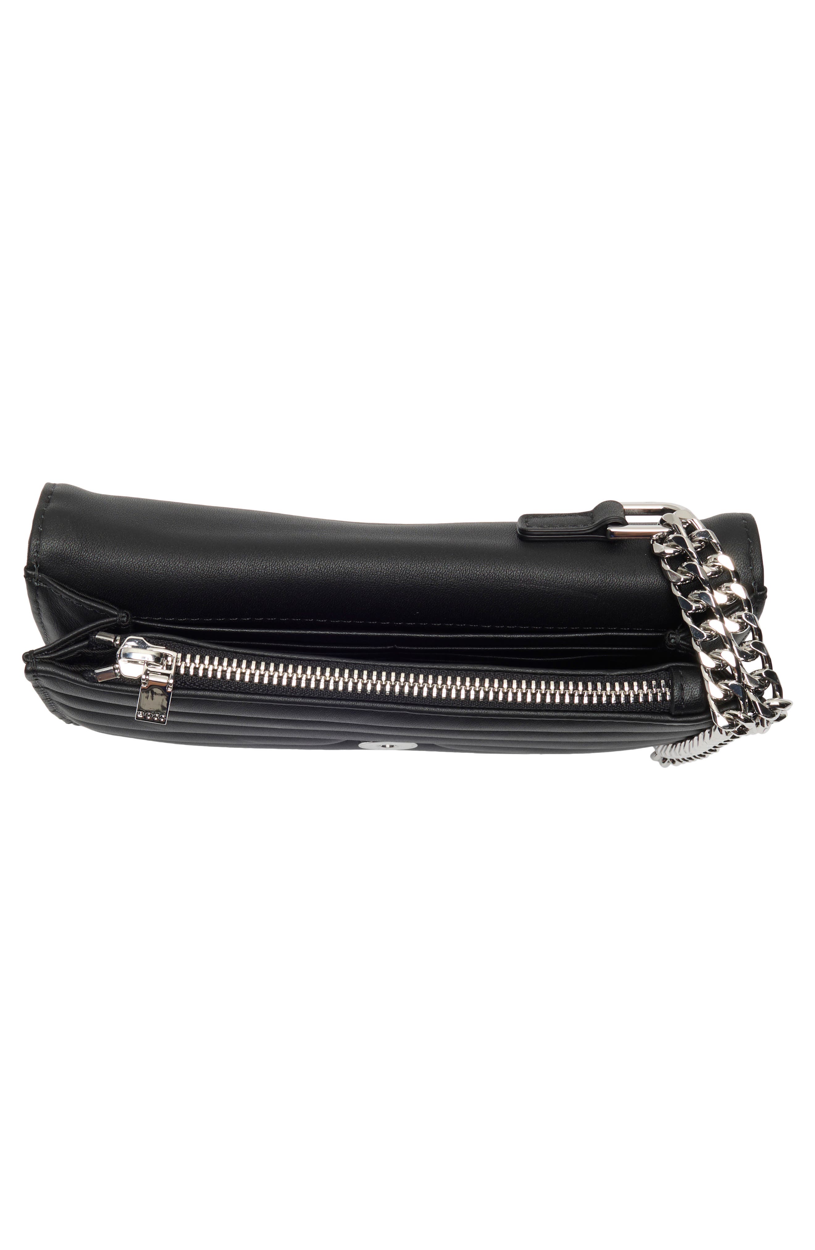 BOSS Ayla Clutch | Nordstromrack