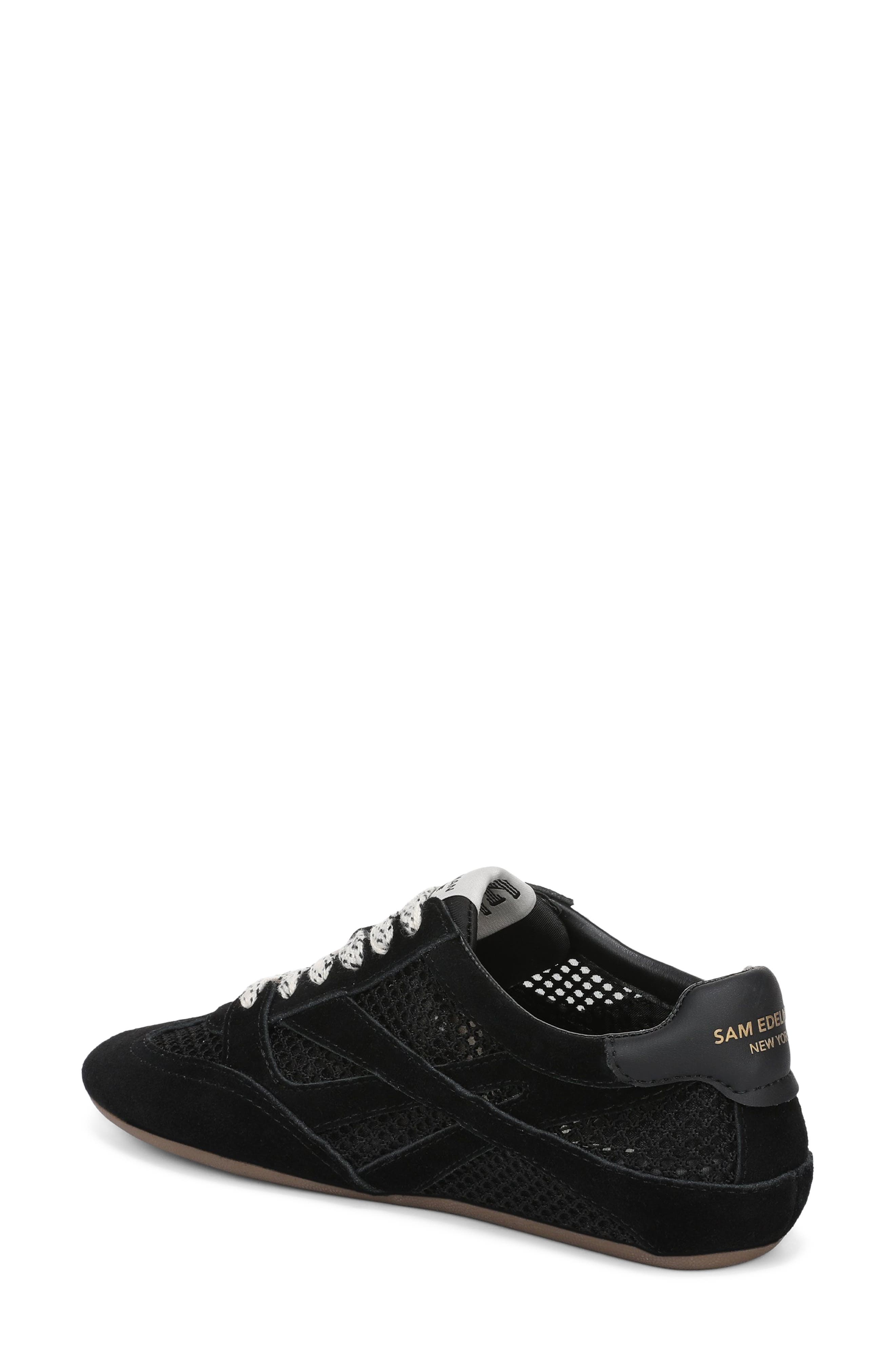 Sam Edelman Tobi Sneaker (Women) | Nordstromrack