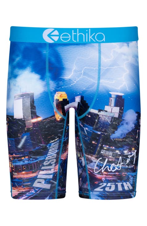 Shop Ethika Online | Nordstrom