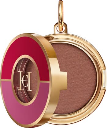 Carolina Herrera Chic Mono Matte Eyeshadow | Nordstrom