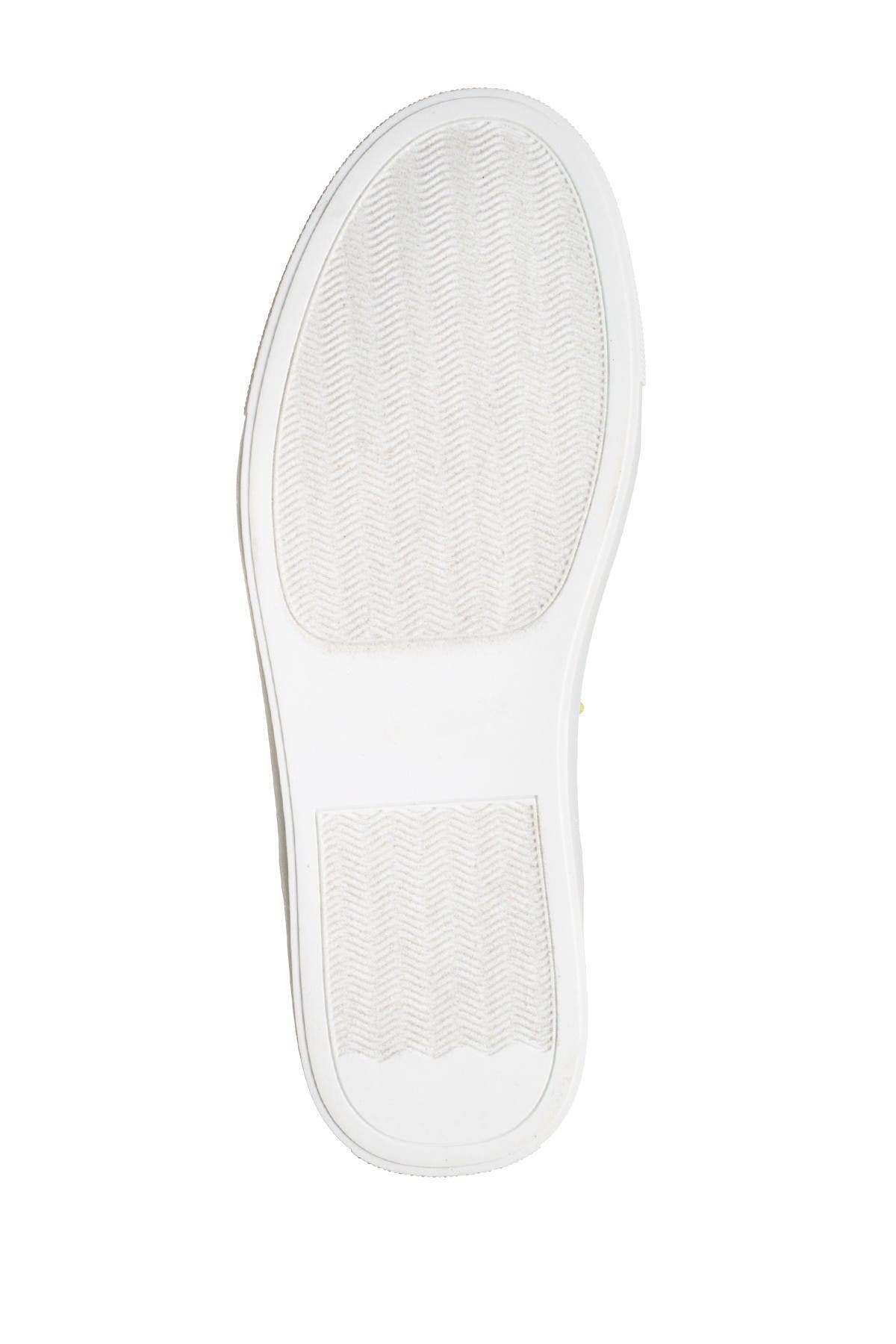 REPORT Amali High Top Sneaker | Nordstromrack
