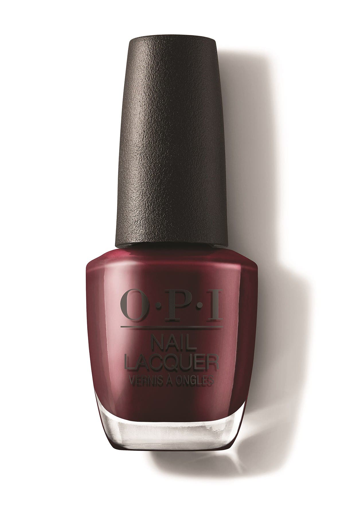 Nail Lacquer - Complimentary Wine (Women) | Nordstromrack