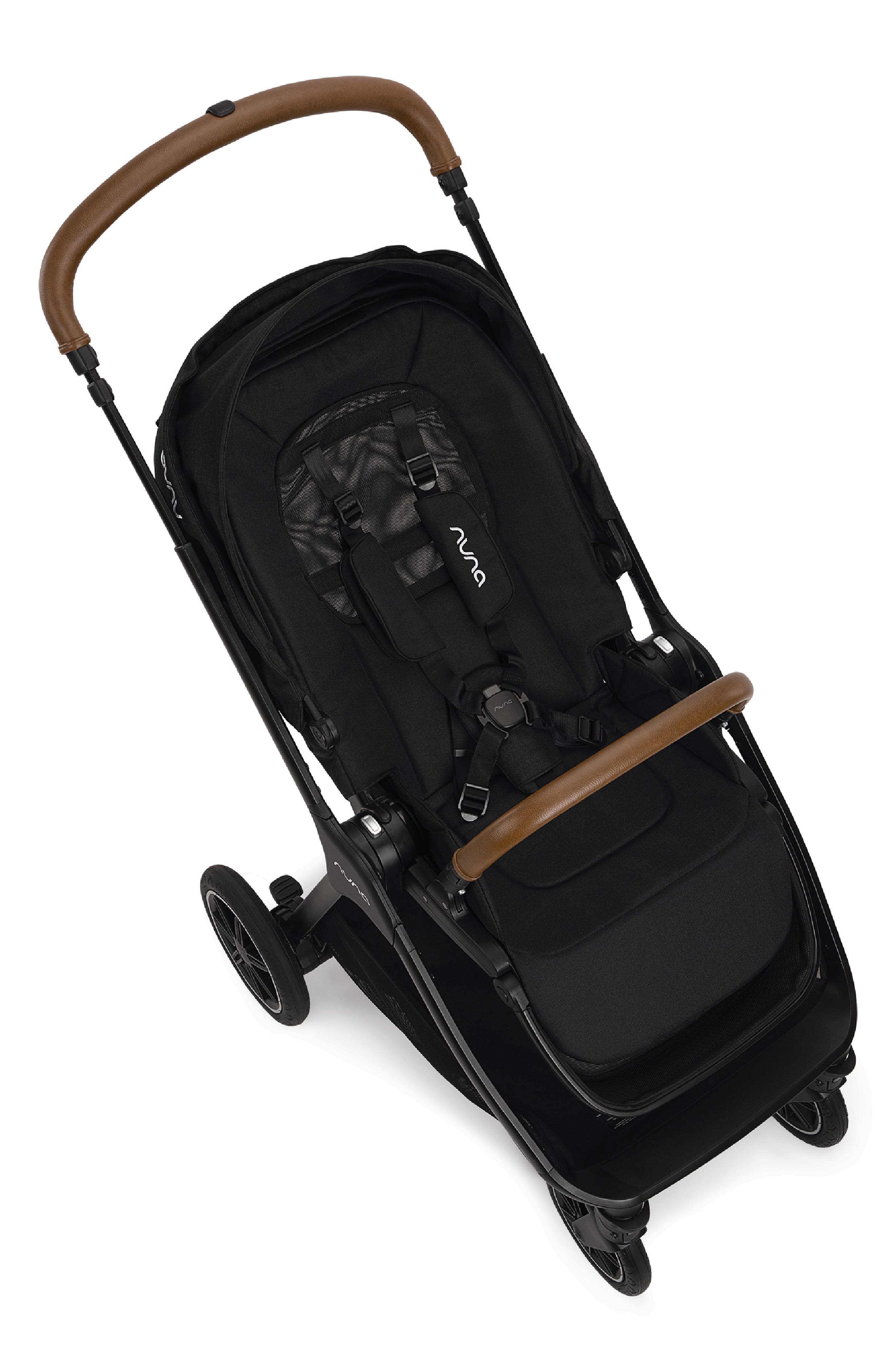 Nuna TRIV™ Next Stroller | Nordstrom