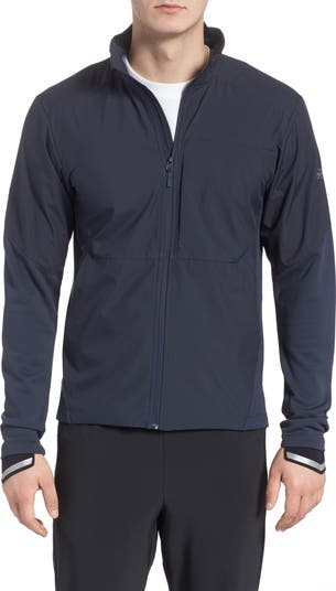 Arc'teryx A2B Comp Jacket | Nordstrom