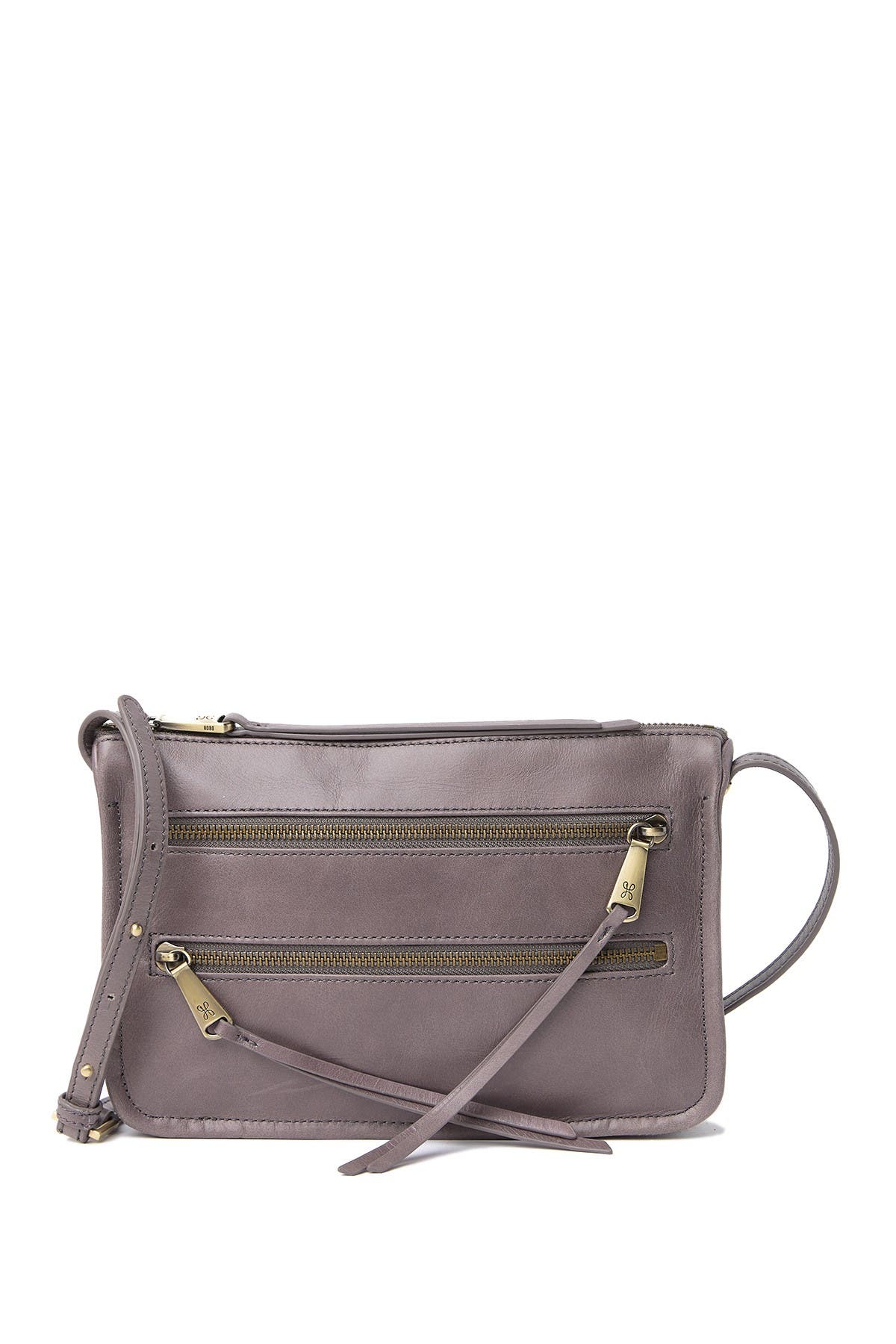 HOBO Mission Crossbody Bag | Nordstromrack
