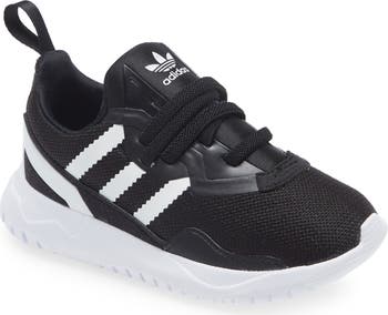 adidas Flex El Sneaker | Nordstrom