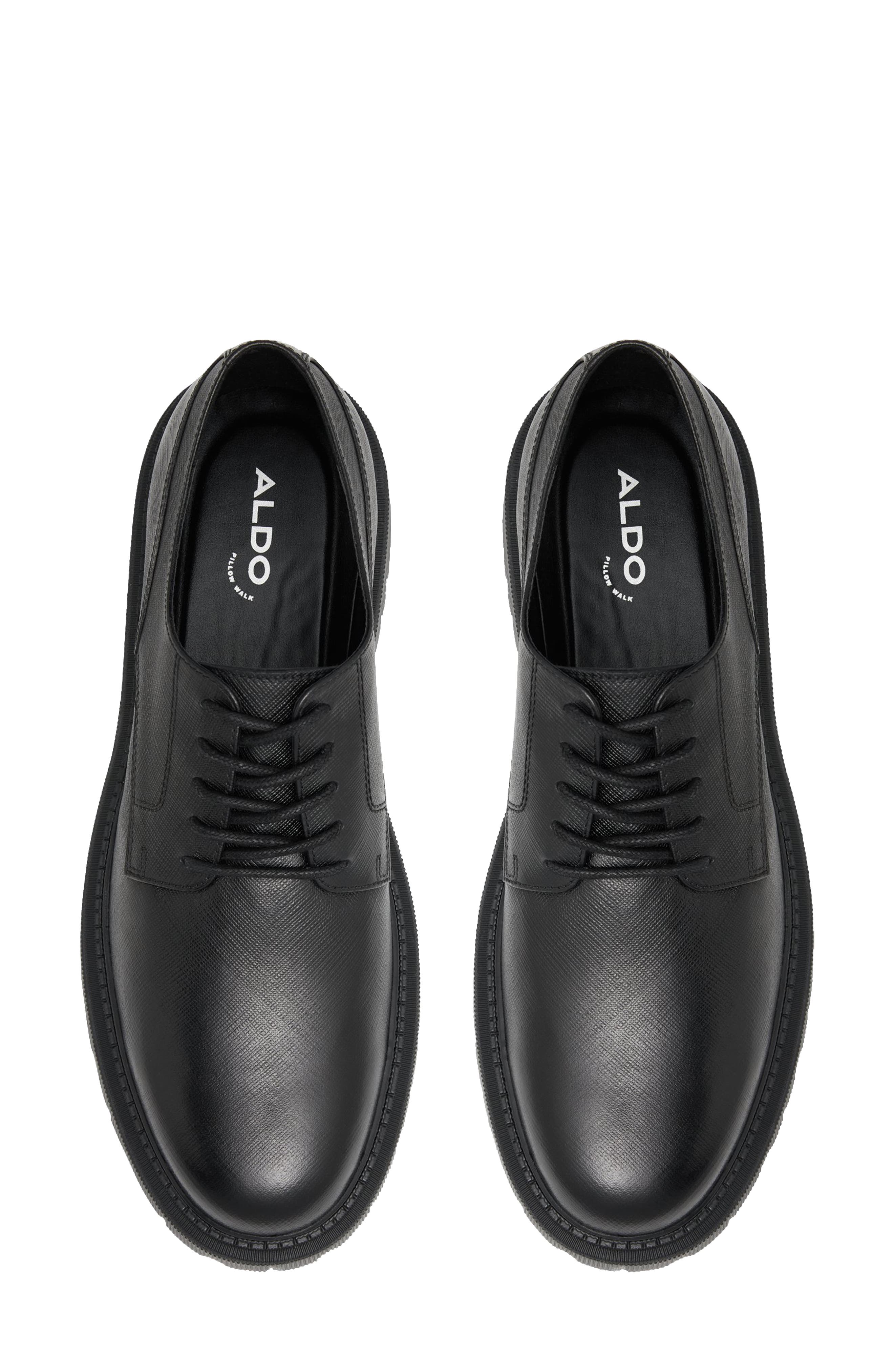 ALDO Segal Derby (Men) | Nordstrom