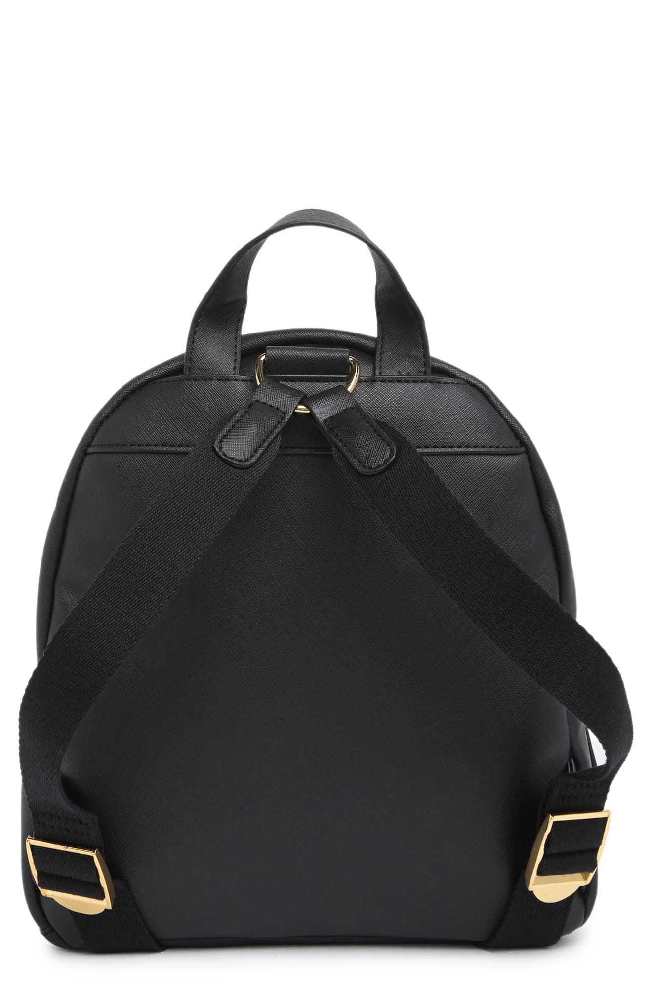 Tommy Hilfiger Cameron II Small Dome Backpack | Nordstromrack
