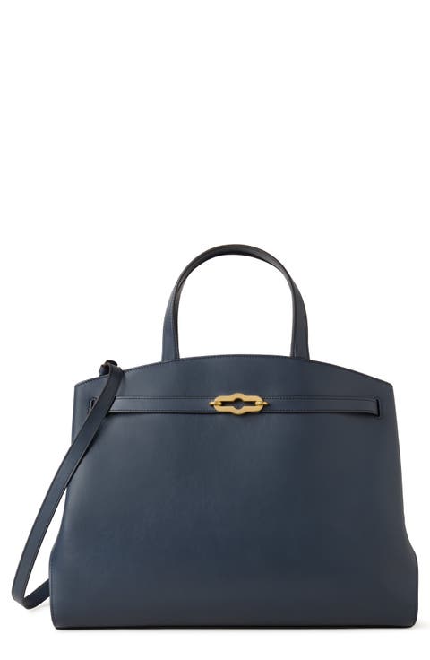 Women's Mulberry Sale Handbags & Wallets | Nordstrom