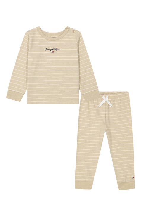 Kids Clothing Shoes Accessories Nordstrom Rack