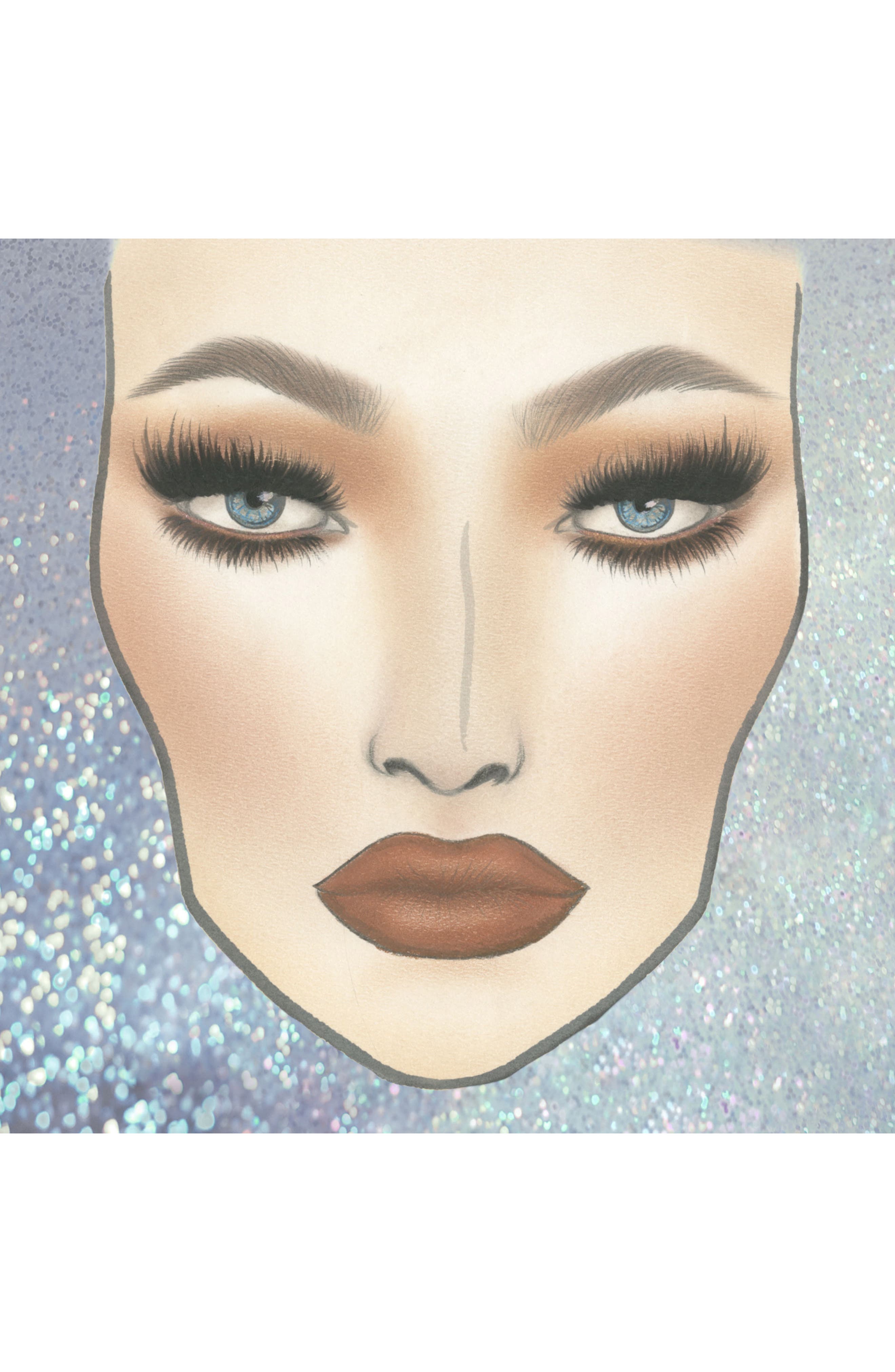 MAC Cosmetics Mineralize Skinfinish Natural Face Setting Powder | Nordstrom