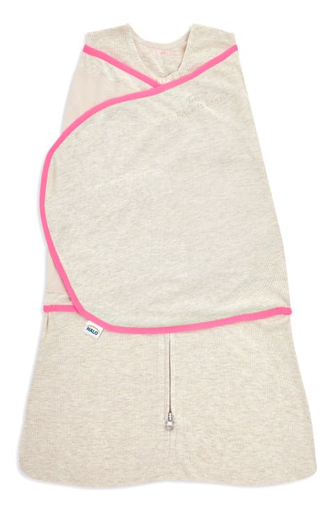 Shop HALO® Online | Nordstrom Shop HALO® Online | Nordstrom