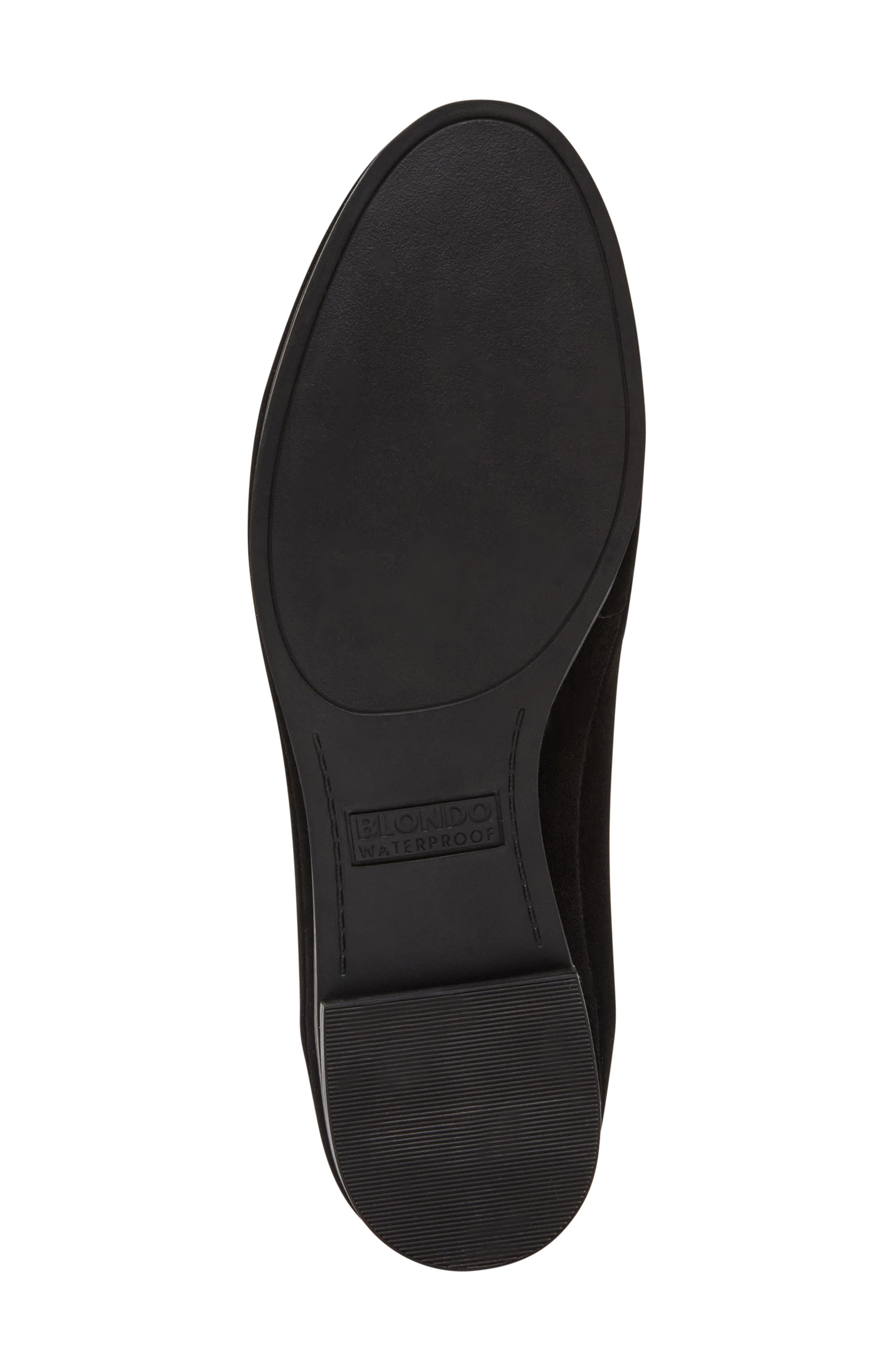 Blondo Britten Waterproof Loafer (Women) | Nordstromrack