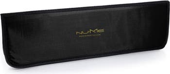 NUME Thermal Heat Pouch | Nordstrom